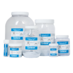 30ml Controlled Drug Disposal (Doom Kit) - Pack of 10 - Contener ...