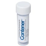 2 Litre Controlled Drug Denaturing Kit - As low as £8.00 - Contener ...