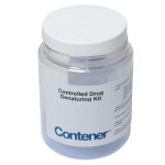 30ml Controlled Drug Denaturing (Doom Kit) - Pack of 10 - Contener ...